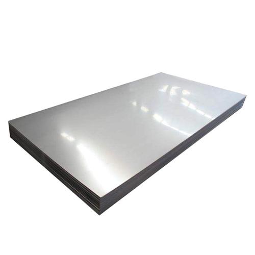 Jual PLATE STAINLESS 304 3MM X 1200 X 2400 (Sertifikat) - Kab. Bekasi ...