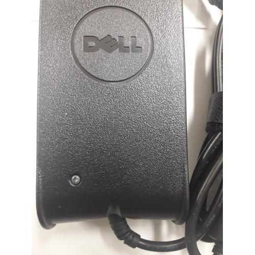 Jual Adaptor Dell Original 19,5v 4,62a jarum slim - Jakarta Pusat ...