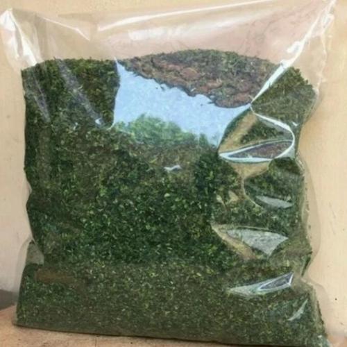 Jual Bubuk Seaweed Rumput Laut Kering AONORI 100gr Aonori Nori Bubuk ...