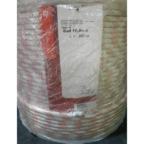Jual Karmantel Edelweis 10 5 MM X 300 Meter Tali Karmantel Statis ...