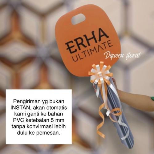 Jual Kunci simbolis desain atur sendiri / dummy / kunci motor / kunci ...