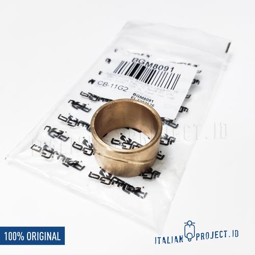 Jual Bushing Kopling Kuningan BGM Vespa Super Sprint VBB VNA VNB PX ...