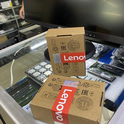 Jual MOUSE WIRELESS LENOVO THINKPAD+BATRE ORIGINAL BARU - Jakarta Pusat ...