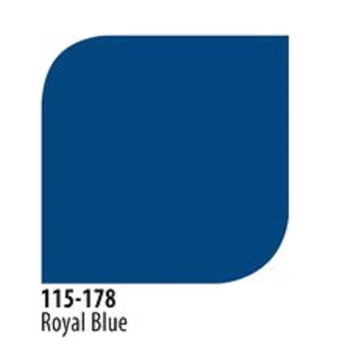Jual Kansai Ftalit KF-178 Royal Blue - 1kg - Kota Bekasi - Maju Terus ...