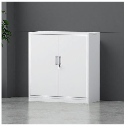 Jual Lemari Rakk Kabinet Tempat Wadah Simpan Barang File Arsip Dokumen ...