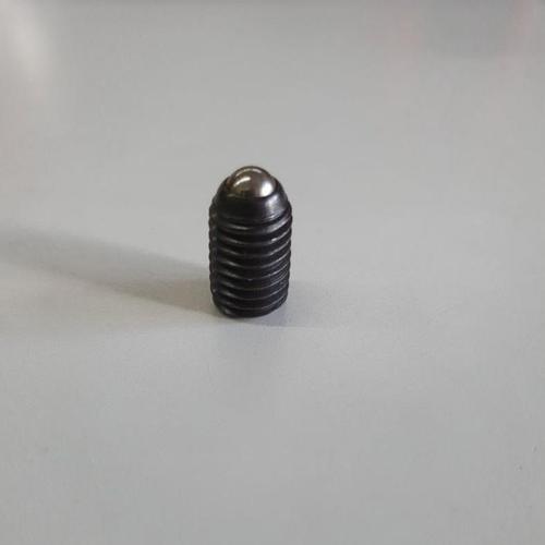Jual Ball plunger M4 M6 M8 M10 M12 M14 M16 Baut Stopper 4mm 6mm 8mm ...