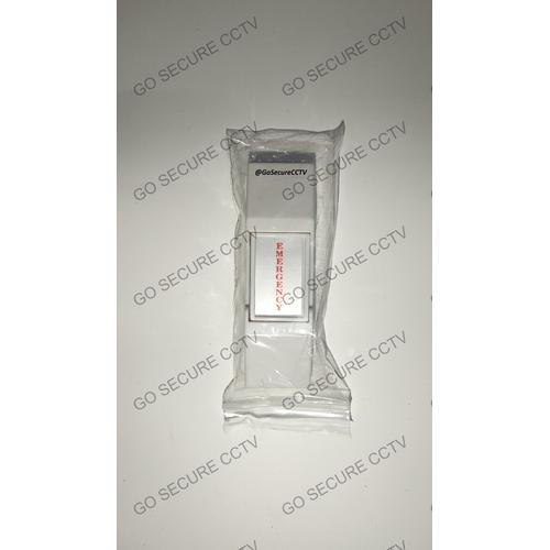 Jual EMERGENCY PUSH BUTTON / EMERGENCY PANIC BUTTON - Kota Bogor - Go ...