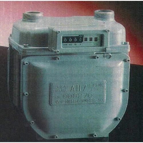 Jual Aichi Gas Meter AH 10 - Jakarta Pusat - SENTRA TEKNIK UTAMA STORE ...