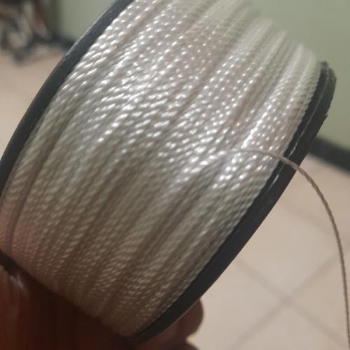 Jual Benang nilon tali nilon benang bangunan - Kab. Tangerang - YOAN ...