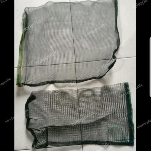 Jual KANTONG JARING FILTER / JARING FILTER / KANTONG WARING FILTER - L ...