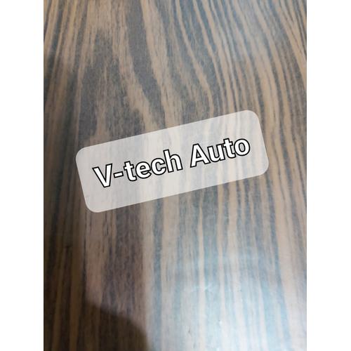 Jual Air Filter Udara Hitachi YD00001540 SFA 8039PF SFA8029PF Sure ...