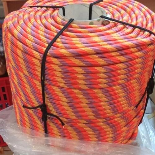 Jual Tali Karmantel ADELA 10 5 mm X 200 Meter Dynamis Rope Original ...