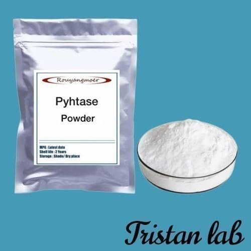 Jual Enzim Fitase 80 gram / Enzyme Phytase Powder 80 gram - Kab. Bogor ...