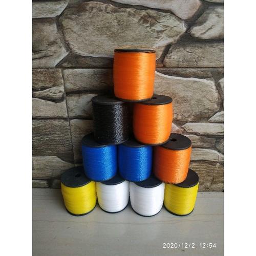Jual benang layangan kenur pengulur panjang 2000 yard - Jakarta Selatan ...