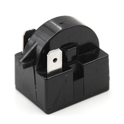 Jual ptc starter relay refrigerator 22 ohm 2 pin - Kab. Bogor ...