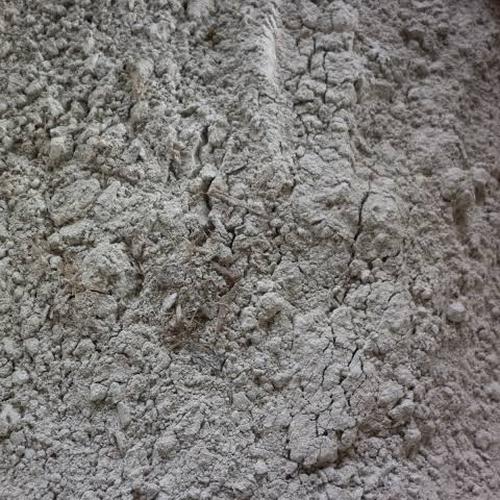 Jual Abu kayu bakar 1kg - Kab. Pangandaran - ParadiseOnline | Tokopedia