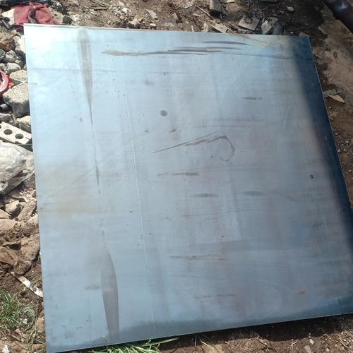 Jual potongan besi plat 1,5 mm x 600 x 580 mm - Kota Tangerang - I ...