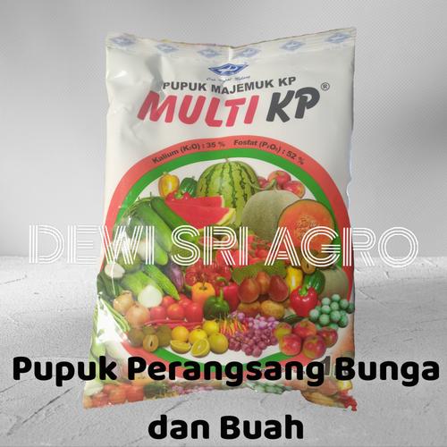 Jual Pupuk Majemuk Multi KP Pupuk untuk Bunga dan Buah - Kab. Cilacap ... Jual Pupuk Majemuk Multi KP Pupuk untuk Bunga dan Buah - Kab. Cilacap ...