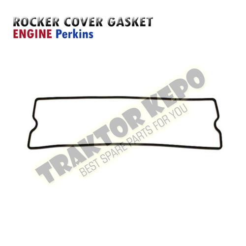 Jual ROCKER COVER GASKET 3681A021 ENGINE PERKINS - Kota Surabaya ...