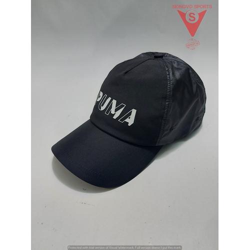 Promo TOPI PUMA - WOMENS STYLE BASEBALL CAP ORIGINAL 02313001 - Jakarta ...