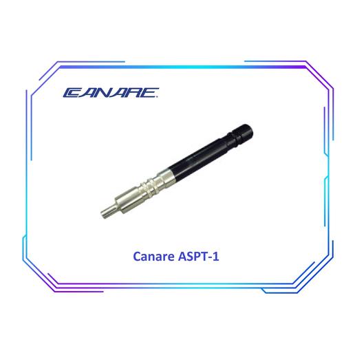 Jual Canare ASPT-1 Extraction tool for Canare HFO connectors - Kab. Tangerang - optimax ...