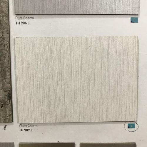 Jual TACO HPL WHITE CHARM TH-907J / JUAL HPL TACO BEKASI / HPL PUTIH ...
