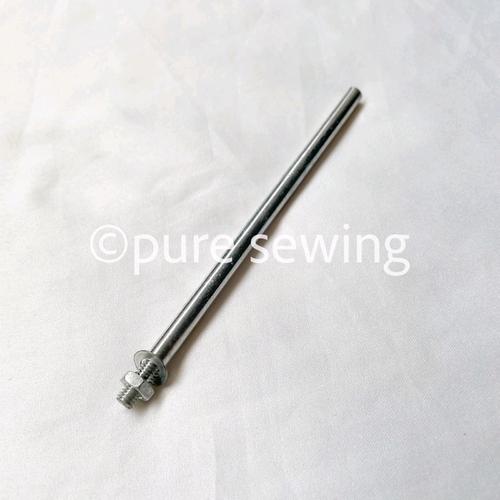 Jual Jari-Jari Tiang Benang Obras - Kota Surabaya - Pure Sewing | Tokopedia