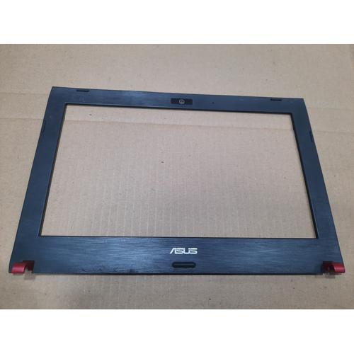 Jual Bingkai Frame Bezel Layar Led Laptop Asus EeePc 1025C - Kota ...