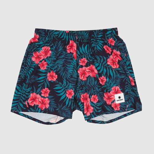 Jual Celana Lari SAYSKY Flower Pace Shorts 5" SS23 - Jakarta Selatan ...