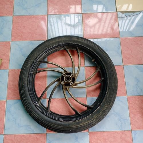 Jual velg enkei cefiro rx king rxz rzr - Kab. Garut - rezeki bahri ...