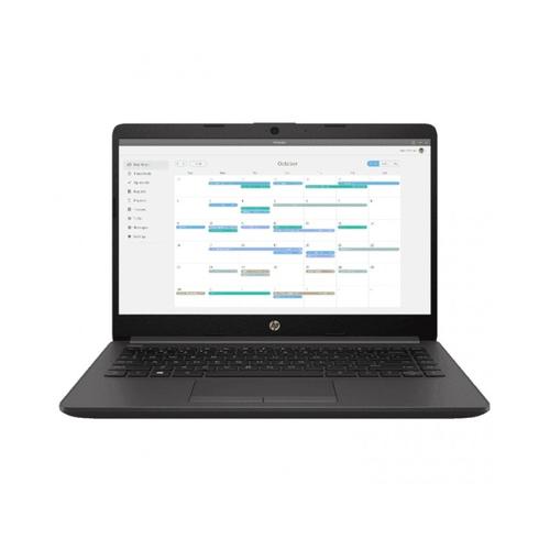 Jual HP LAPTOP 240-G8 [365K6PA] i5-1035G1 8GB 256GB R620 2GB W10 HOME ...