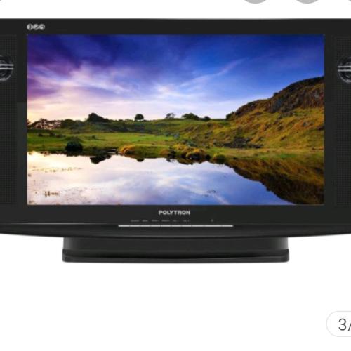 Jual LED POLYTRON PLD-24V,123 - Kab. Bogor - Citeureup Elektronik 888 ...