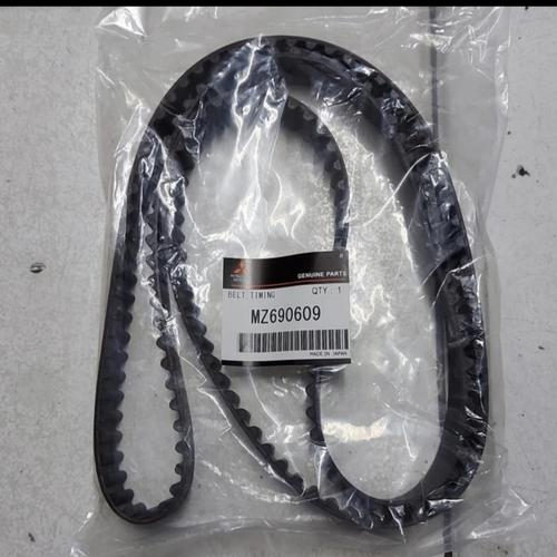 Jual Timing belt panjang L300 diesel L200 Strada original mitsubishi ...