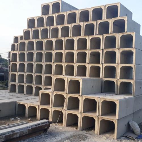 Jual Udit, U-Ditch, U ditch, Uditch, Gorong Gorong. Kualitas Harga ...