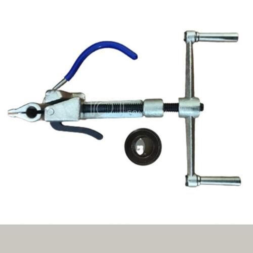 Jual Band It Tension Banding Tool Straping - Kab. Purworejo - grnet ...