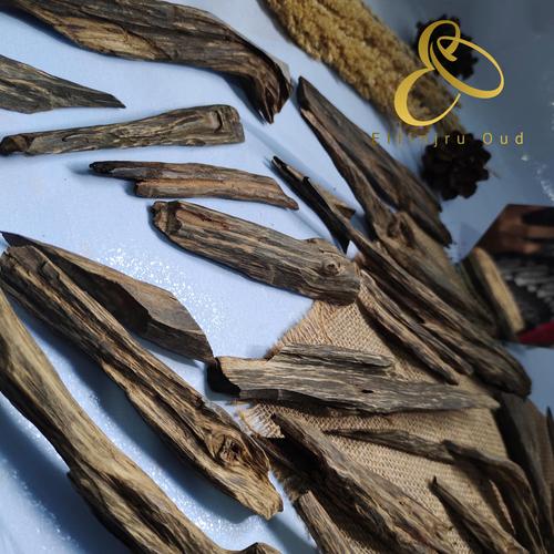 Jual KAYU GAHARU SULAWESI PRESS UNDERWATER OUD AGARWOOD NATURAL TABII ...