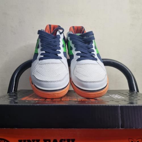 Jual 👟X MUNICH ONE 49 - Jakarta Selatan - toko dapur ngebul | Tokopedia