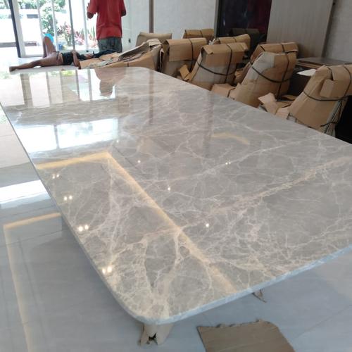 Jual JASA PEMASANGAN TOP TABLE MARMER - Kota Tangerang Selatan ...