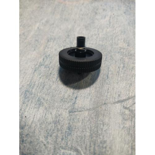Jual part logitech g304 g305 - scroll wheel - Kota Surabaya - Cupil ...