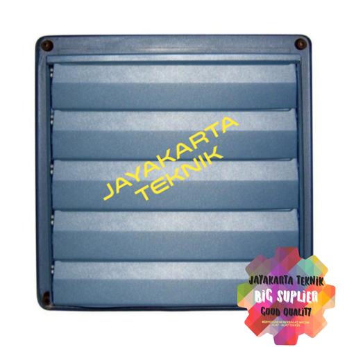 Jual CKE EXHAUST FAN SHUTTER 16 INCH - Jakarta Pusat - JAYAKARTA TEKNIK ...
