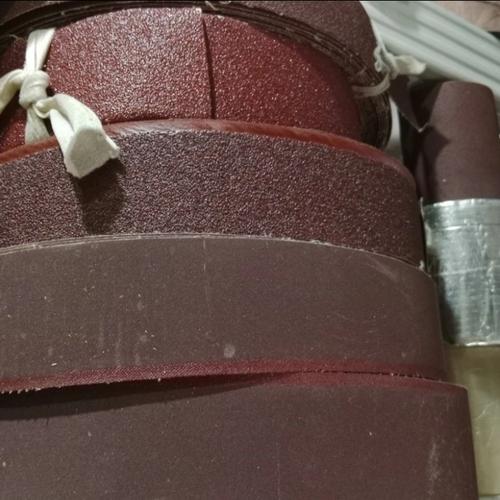 Jual Amplas meteran ada 11 ukuran dari grit 60-500 - Grit 420 - Jakarta ...