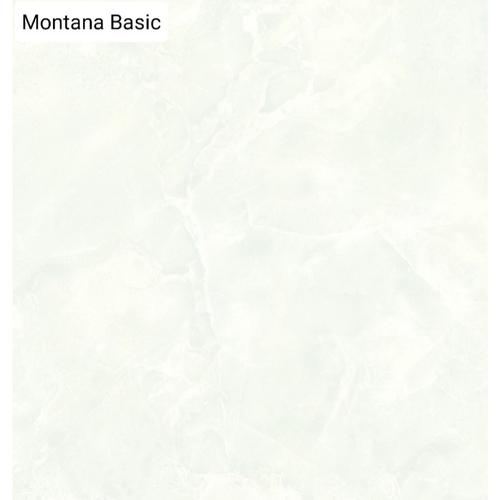 Jual Keramik Dinding Asia Tile Montana 20x25 Asli 100% - Kota Bandung ...