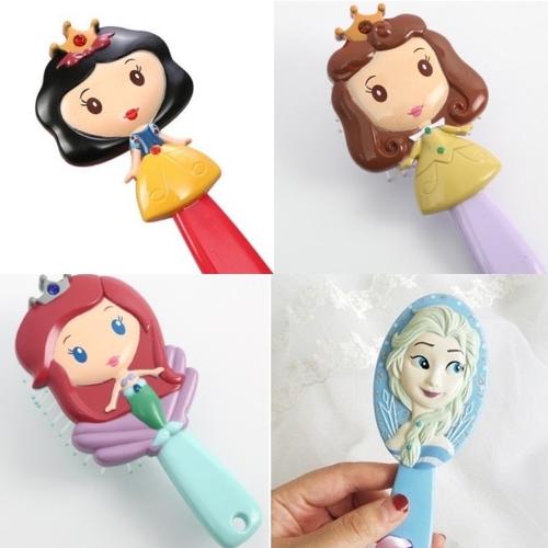 Jual SISIR PRINCESS BELLE ARIEL SNOW WHITE ELSA FROZEN HELLO KITTY ...
