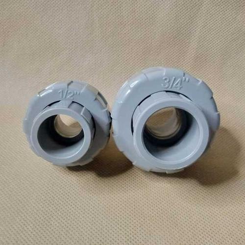 Jual Water Mur Plastik PVC Tebal Soligen Pipa Air 3/4 Inch - Kab. Bogor ...