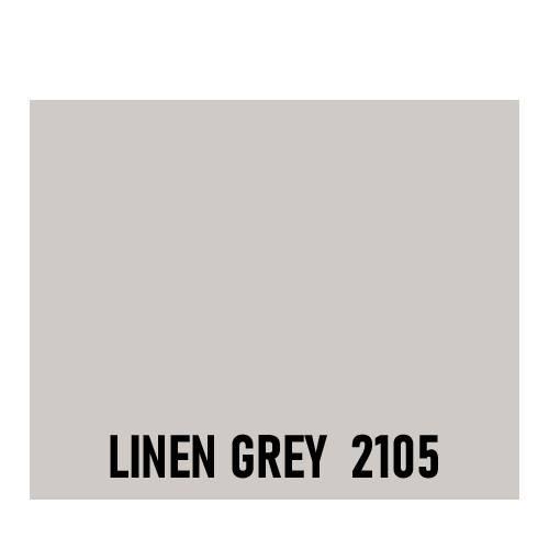 Jual CAT TEMBOK INTERIOR DAN EKSTERIOR JOTUN - LINEN GREY/2105 (PAIL ...