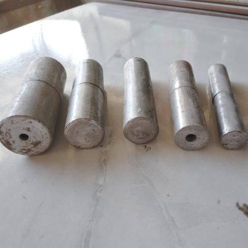 Jual Engsel Bubut / Engsel Pagar 1/2" , 5/8", 3/4", 7/8", 1" - 7/8 inch ...