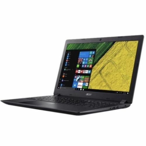 Jual Laptop Acer A314-32 Intel Celeron N4120 RAM 8GB SSD 256GB Windows ...