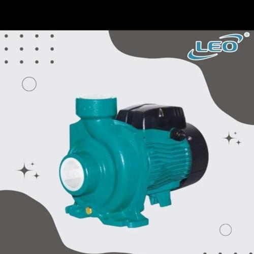Jual Pompa Centrifugal Leo ACM 150B2 1,5KW 2HP 220V 2 inch - Jakarta ...