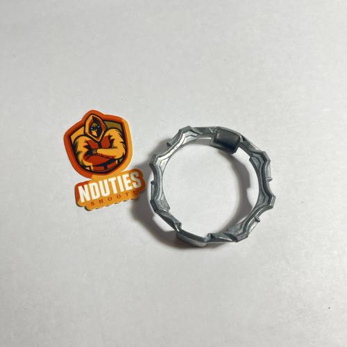 Jual SEKEN - Beyblade DB Armor 6 Takara tomy Original - Kota Tangerang ...