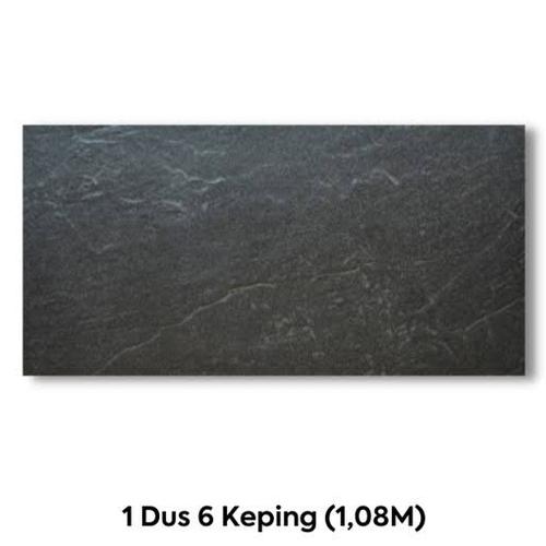 Jual GRANIT CARPORT ROMAN 30X60 D'BROMO BAY TEXSTUR TIMBUL - Kab. Bogor ...